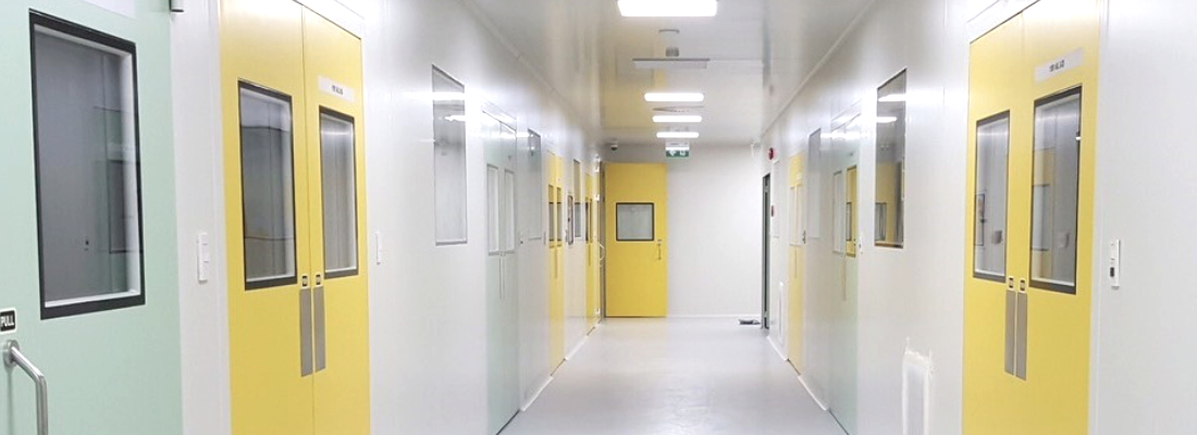 CTW Engineering Solutions Co.,Ltd. | Turnkey Design & Built Solution-en